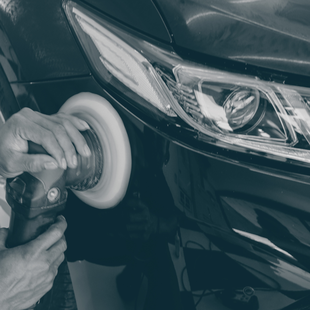 OZ-GEL | Suppling Quality Collision Repair and Refinishing Products