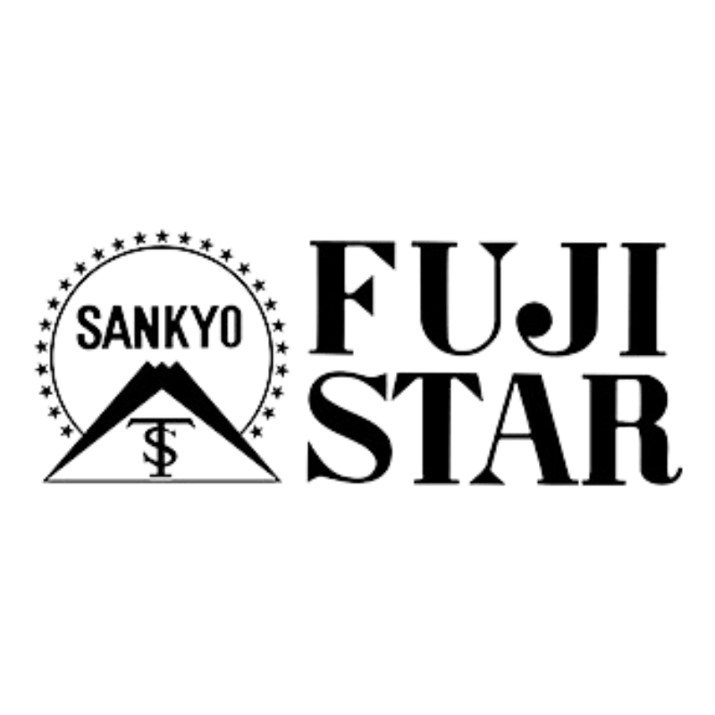 Fujistar Abrasives & Sanding Australia | OZ-GEL