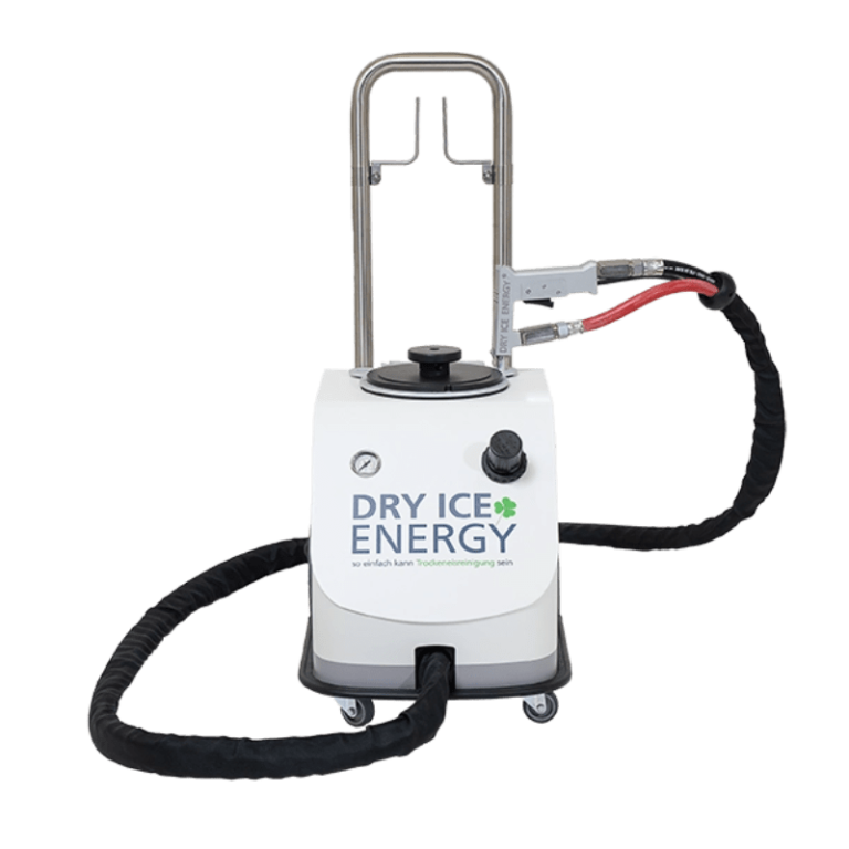 Product Catalogue | OZ-GEL